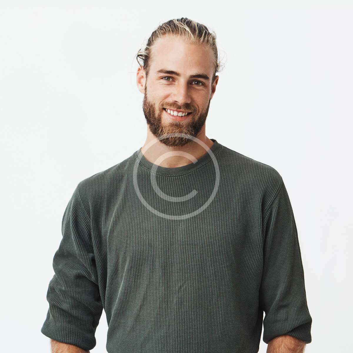 Jeremy Lee – Mary Meuser Memorial Library