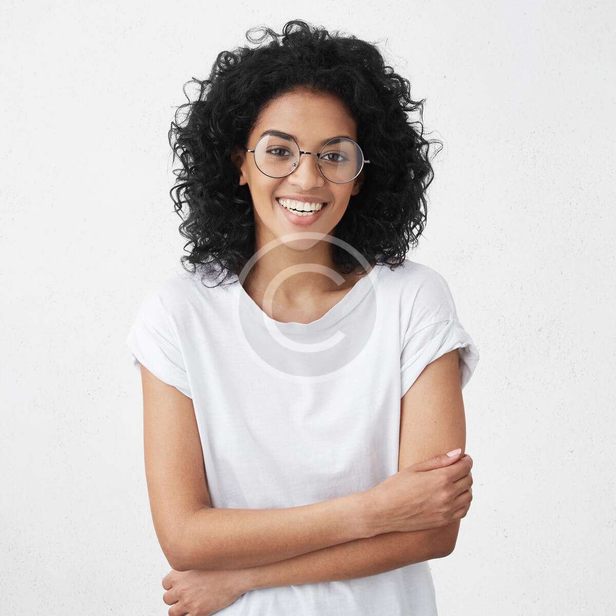 Janet Green – Mary Meuser Memorial Library